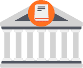 eSignature Solutions For Legal Agreement Services - eSignly