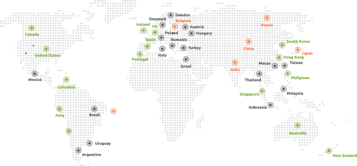 eSign Documents Online | Electronic Signature App | Free eSignature ...