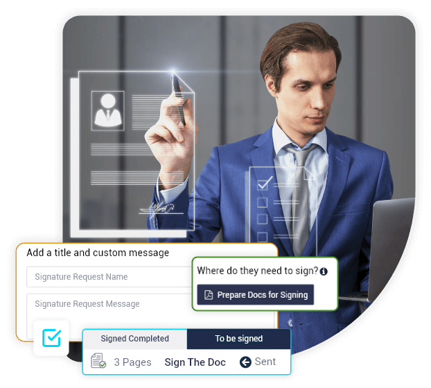Online Singnature Tool For Convert Image To Digital Signature | Convert ...