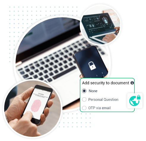 E-signly - Free Online Document Signing Tool, Docusign Free Online ...